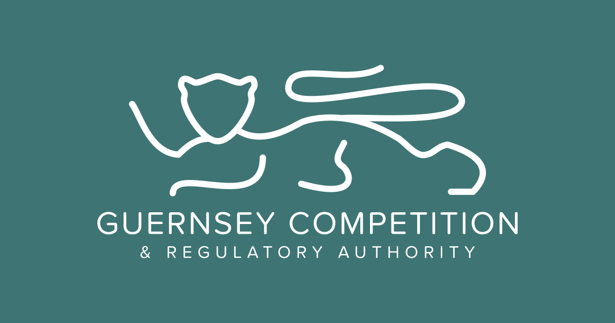 Post | The Guernsey Competition and Regulatory Authority